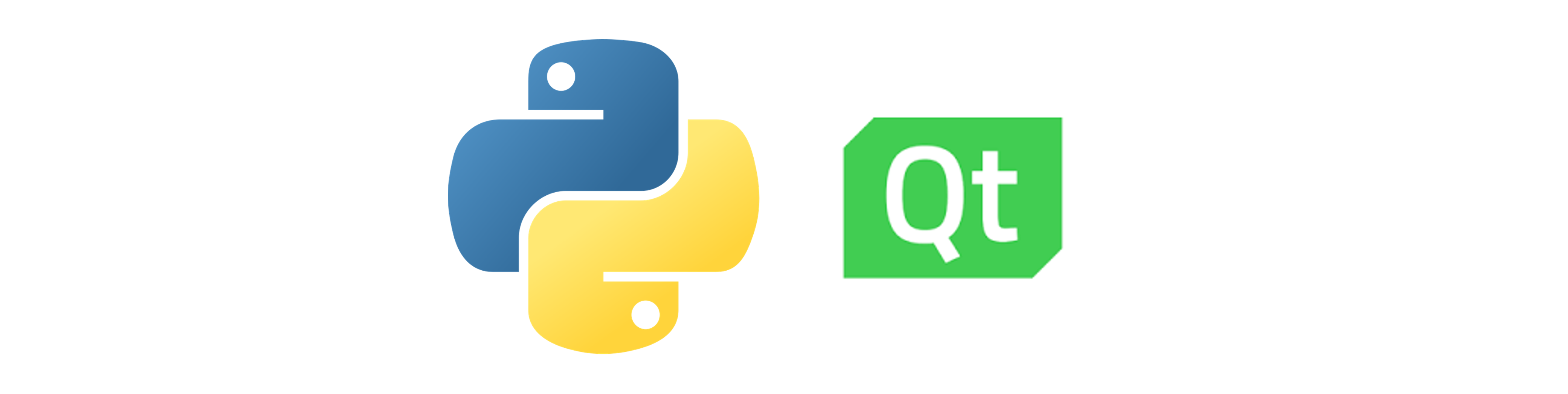 Pyqt5 이용 시 Qt Qpa Plugin 오류 해결 단편글 Evanote