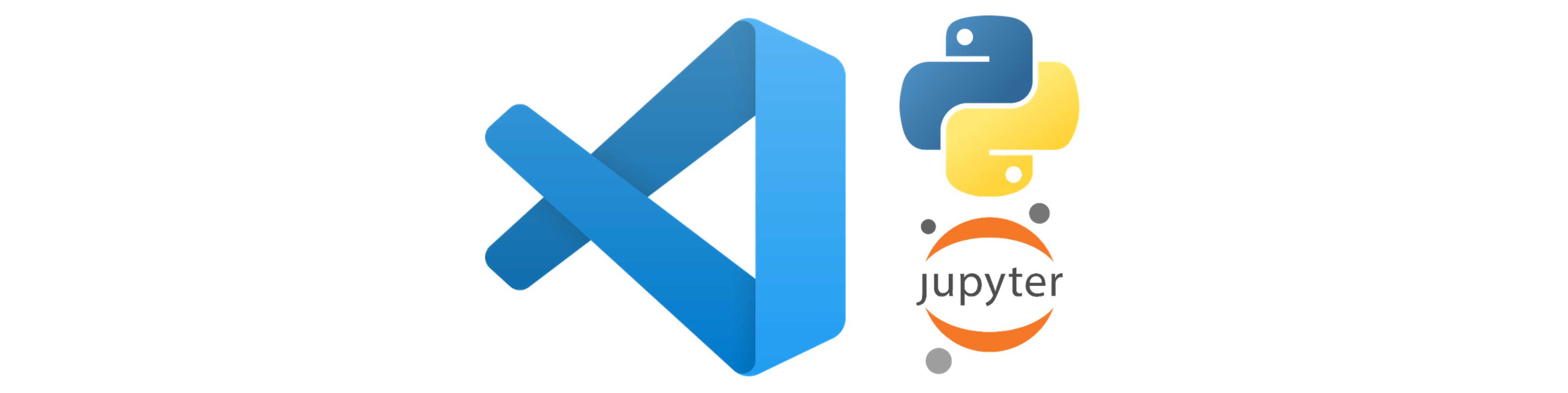 Vscode Python 환경에서 Jupyter 사용하기 단편글 Evanote 0137